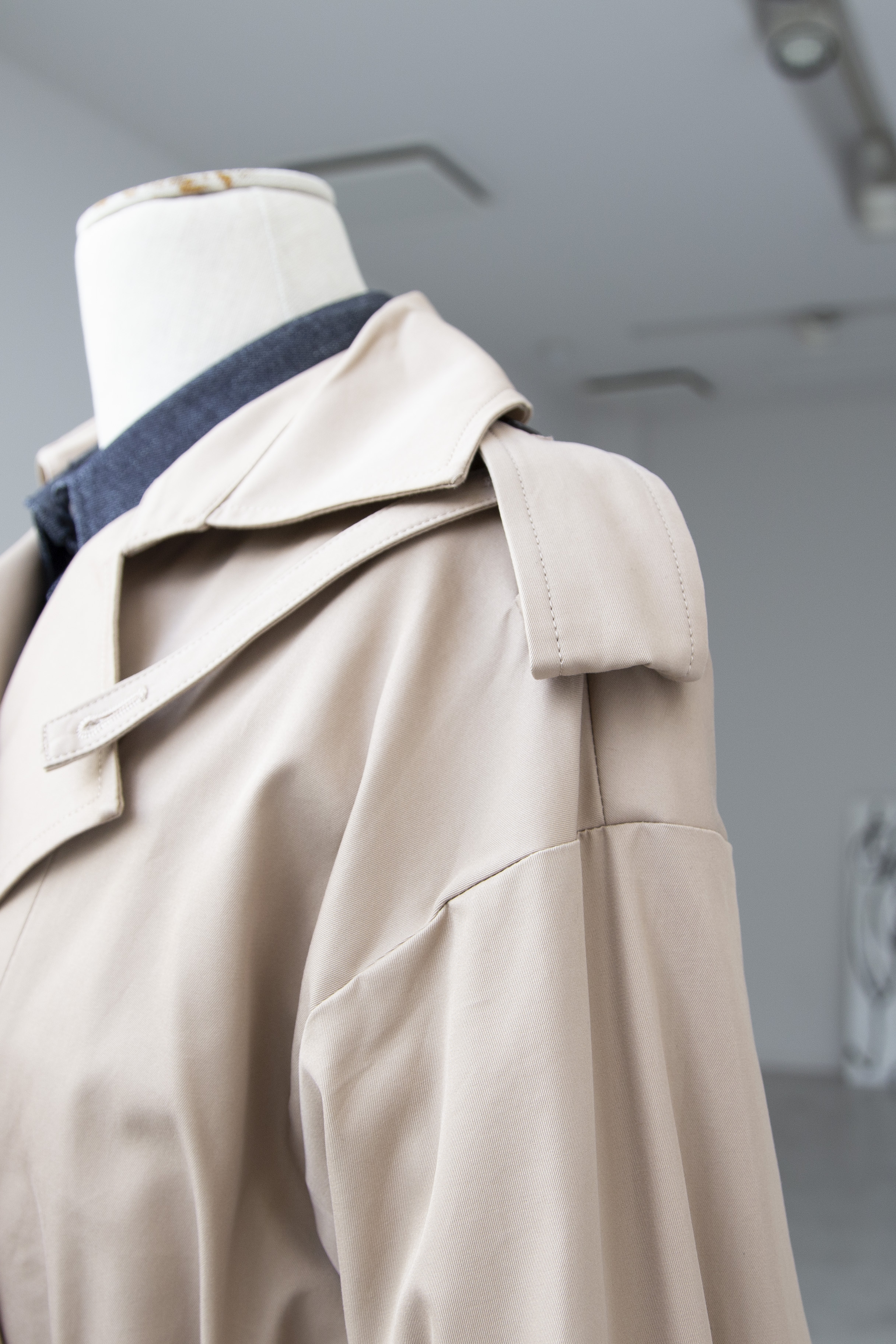 CoSTUME NATIONAL Official Online Store