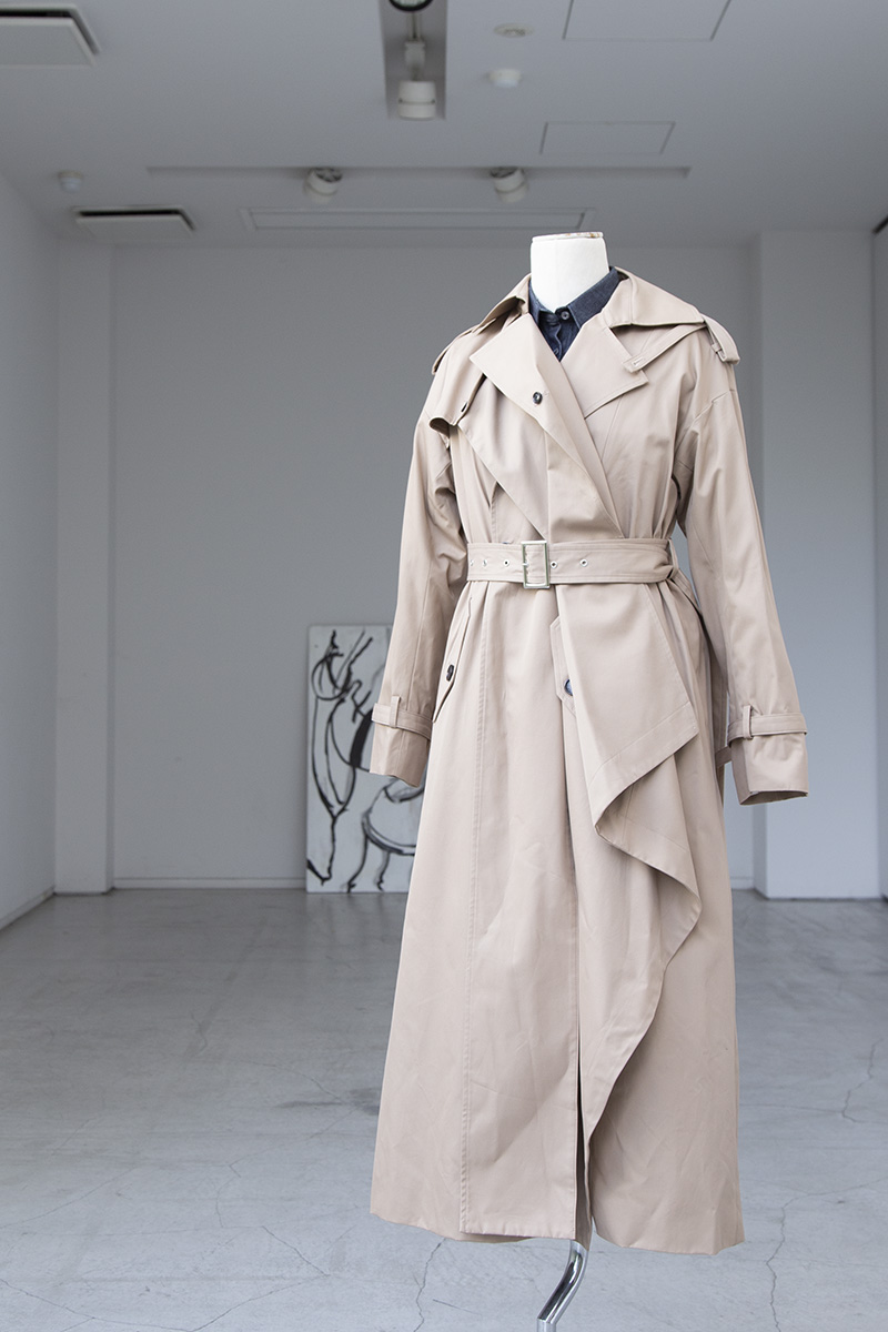 CoSTUME NATIONAL Official Online Store