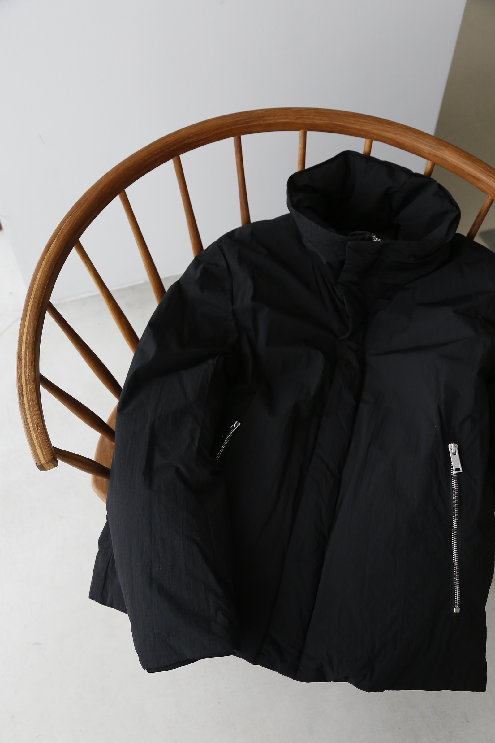 CoSTUME NATIONAL Official Online Store